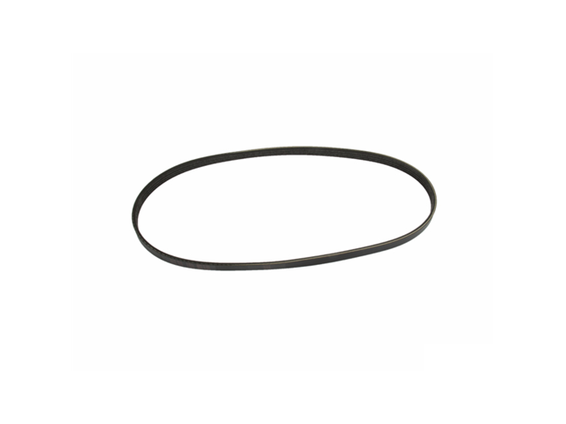 Mitsuboshi 4PK850M, 4PK850 Serpentine Belt | W01331633783 W01331637627 ...