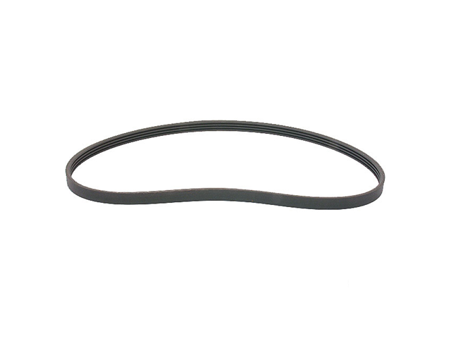 Bando 4PK890B, 4PK890 Serpentine Belt | 11281743193