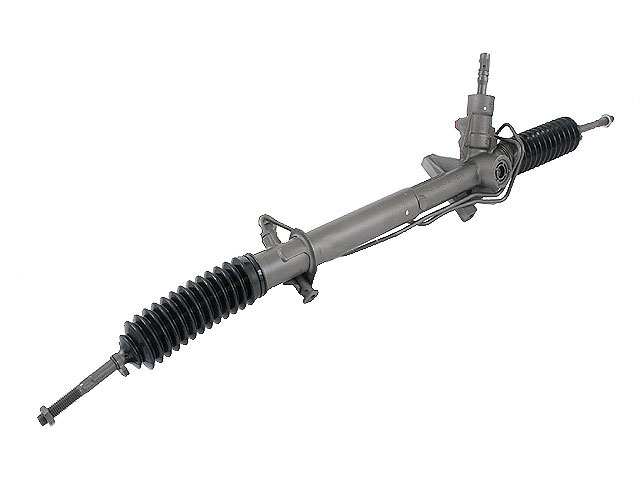 Volvo 960 Steering Rack Parts at Low Prices - Maval, Genuine Volvo