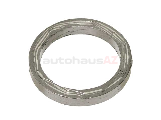 Elring Klinger 504380 Exhaust Manifold Gasket; Manifold to Cylinder ...