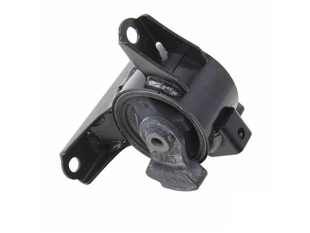 Genuine 50805SLAA81 Auto Trans Mount - Honda