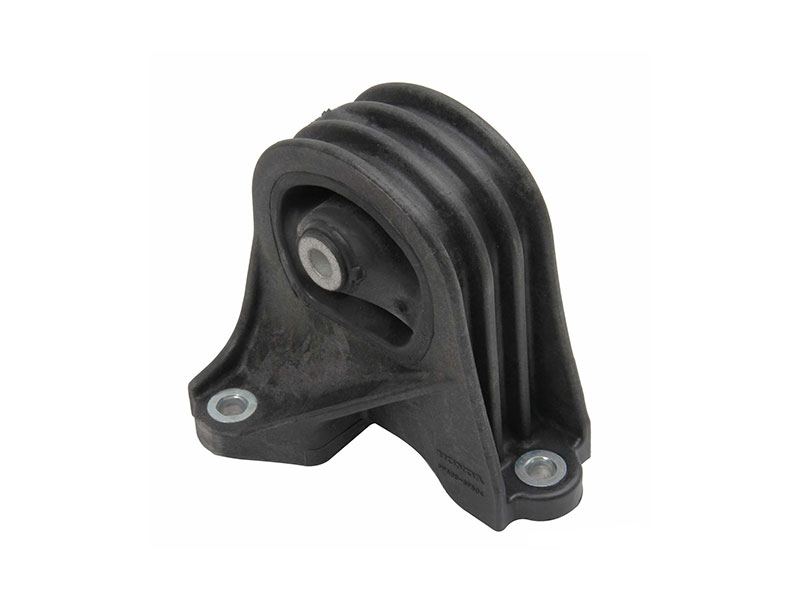 Genuine 50810T2FA11 Engine Mount