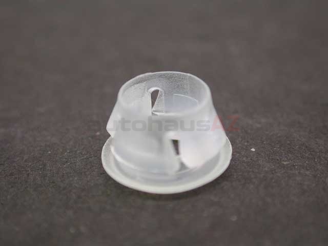 O.E.M. 51131934160, 0038009026 Exterior Molding Clip Grommet; Grommet ...