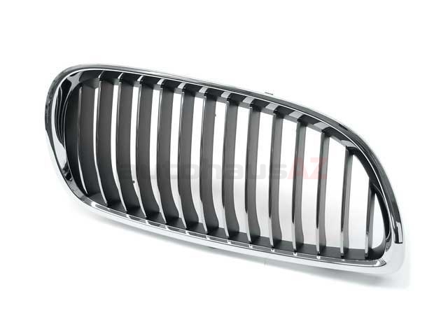 Best Selection of BMW 335XI Grilles For Sale