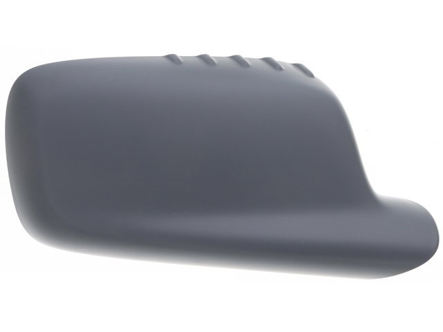 S-TEC 51167074236, SP2000080000141 Door Mirror Cover; Right; Primered ...
