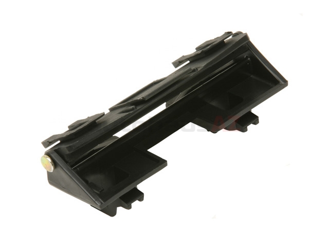 URO Parts 51171928197 Fuel Door Hinge - BMW | 1249 51171928197E ...