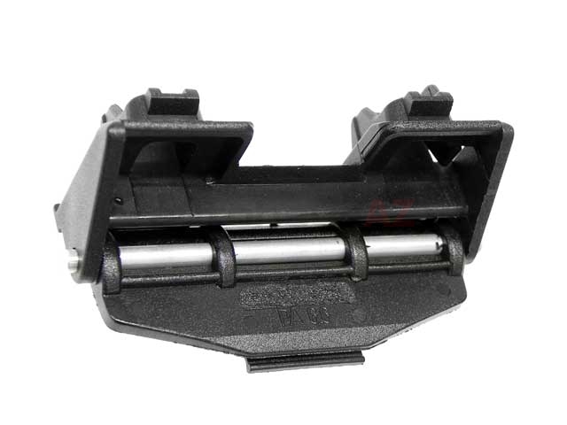 MTC 51171970450, 1629 Fuel Door Hinge