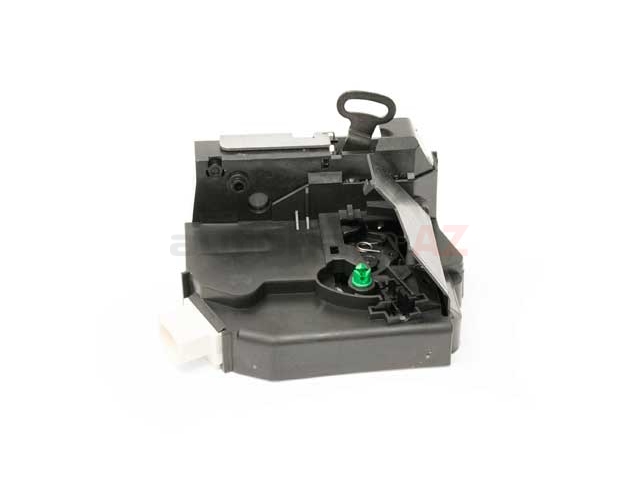 Genuine Mini 51212752596 Door Lock Actuator Motor; Front Right - Mini