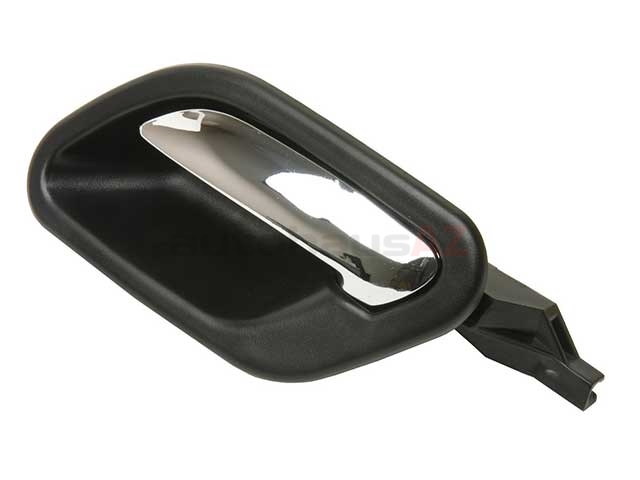 URO Parts Premium 51218226049, 51218226049PRM Door Handle, Interior ...