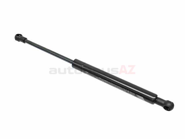 Tuff Support 51238202688, 613865 Hood Lift Support - BMW | 12350 1381MF ...