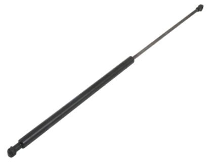 Stabilus 51238240596, 0745VH Hood Lift Support - BMW | 766480 SG102005