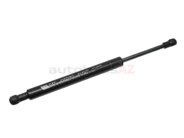 Tuff Support 51241960862, 614037 Trunk Lid Lift Support - BMW ...