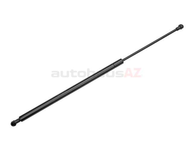Stabilus-Boge 51243400379, 0744VM Hatch Lift Support; Rear - BMW