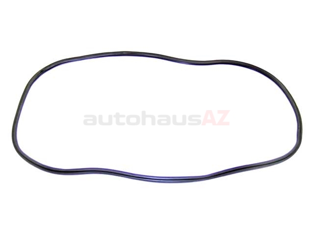 URO Parts 51311913887 Windshield Seal; Front - BMW | URO005045 W01331892021