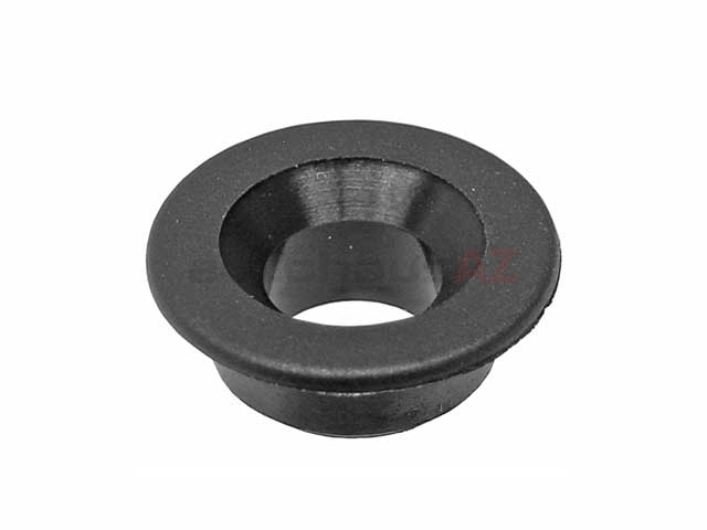 Genuine BMW 51338163351 Window Regulator Bushing/Repair Kit; Front - BMW