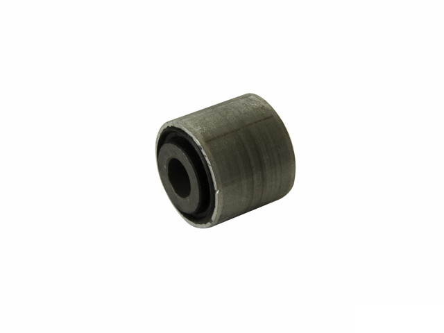 Meyle 5146100007 Control Arm Bushing; Rear Lower Outer Forward - Volvo ...
