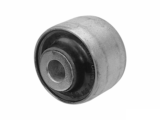 Meyle 5146100010, 8630605 Control Arm Bushing; Front Lower Rearward ...
