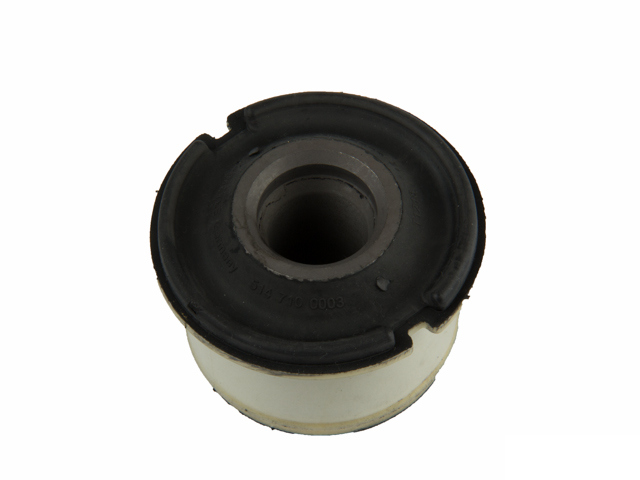 Meyle 5147100003 Subframe Mount; Front Upper - Volvo | 9157576