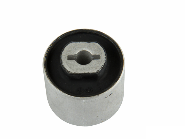 Meyle 5147100004 Subframe Mount; Lower - Volvo | 31277893 9169204