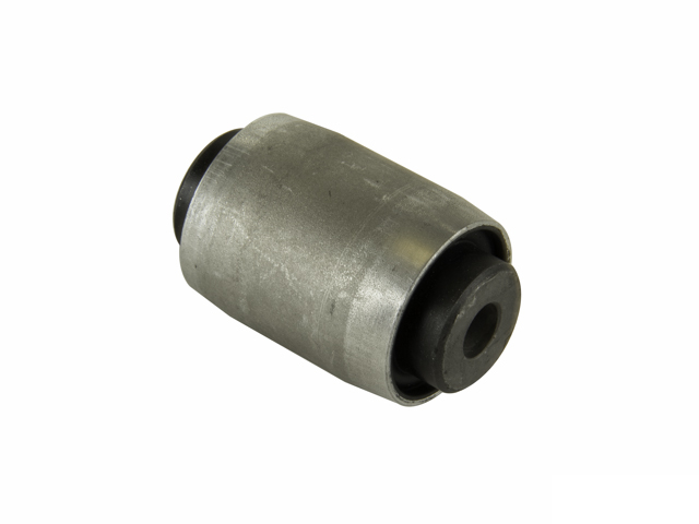 Meyle 5147100006 Control Arm Bushing; Rear Lower Inner; Left/Right ...