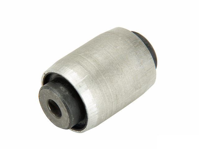 Meyle 5147100009 Control Arm Bushing; Rear Lower Outer Forward - Volvo ...