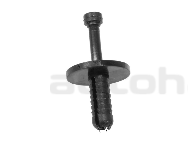 O.E.M. 51471919209, 0038011495 Rivet; Expanding Rivet, Plastic; Various ...