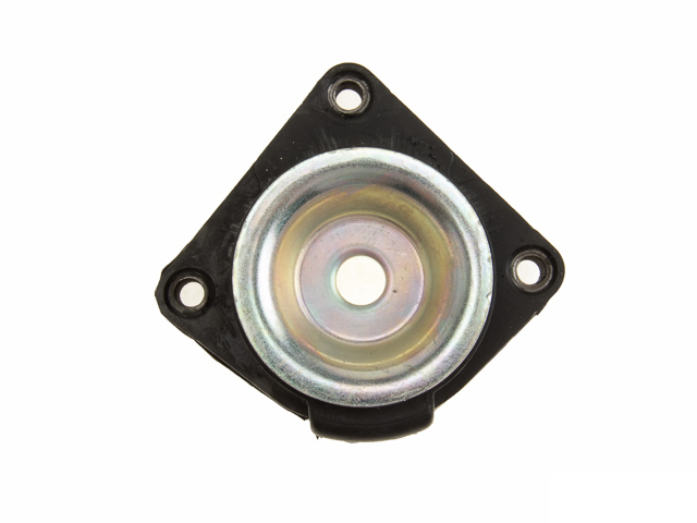 Meyle 5147410000 Strut Mount; Rear - Volvo | 30666271 31262065 9157745