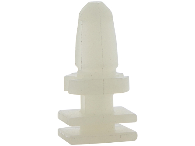 O.E.M. 51478234047 Molding Clip; Door Sill Strip - BMW | 51471928808 ...