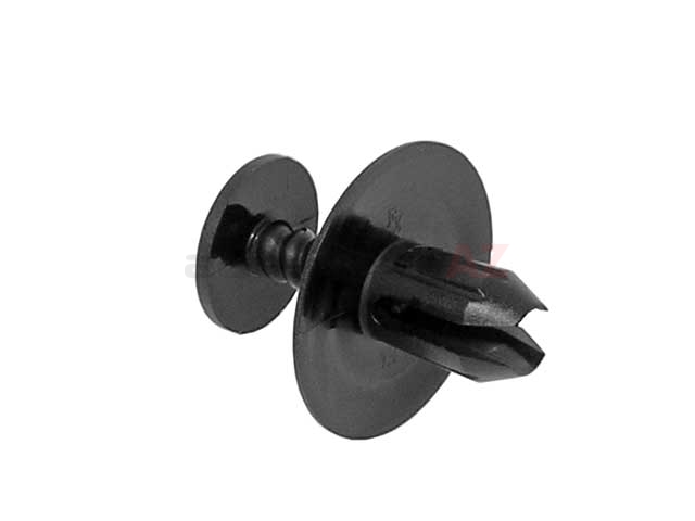 O.E.M. 51481915964, 0038009891 Rivet; Expanding Rivet; 7.5mm Insert x ...