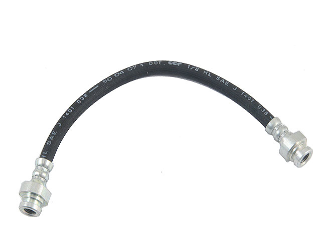 Suzuki Brake Hose Parts Warehouses