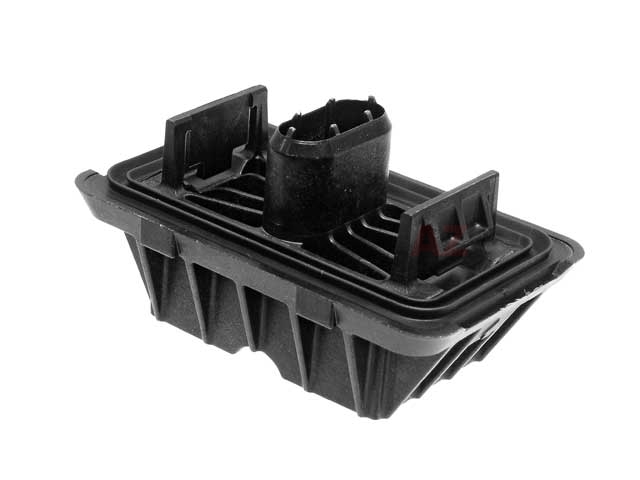 Genuine BMW 51717065919 Jack Pad; Front - BMW | AVL0429R W01331915994