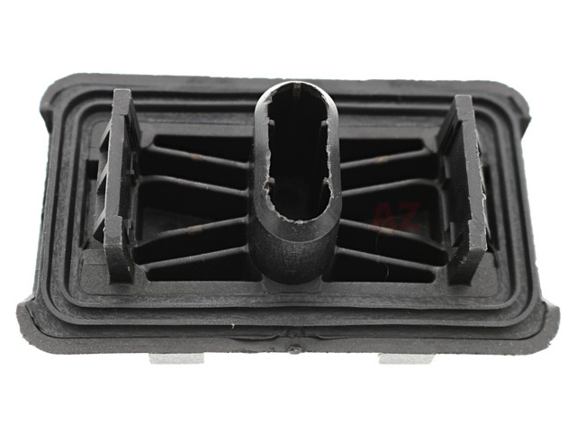 Rein Automotive 51717189259, AVL0545 Jack Pad; Rear - BMW