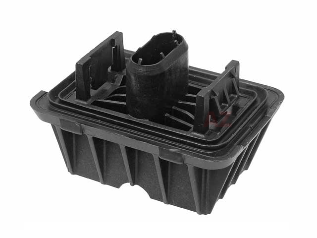 Genuine BMW 51717237195 Jack Pad; Under Car Support Pad | 51717123311 ...