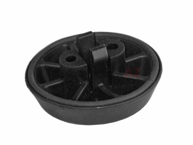 JL / AIC AUTOMOTIVE 51718169883, 55982 Jack Pad; Under Cat Support Pad ...