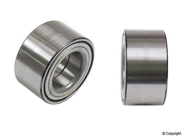SKF 5172029400, FW178 Wheel Bearing; Hub Bearing - Hyundai, Kia ...