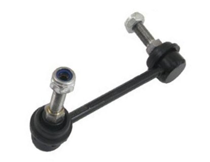 Aftermarket 52320S10003 Stabilizer/Sway Bar Link; Rear Right - Honda ...