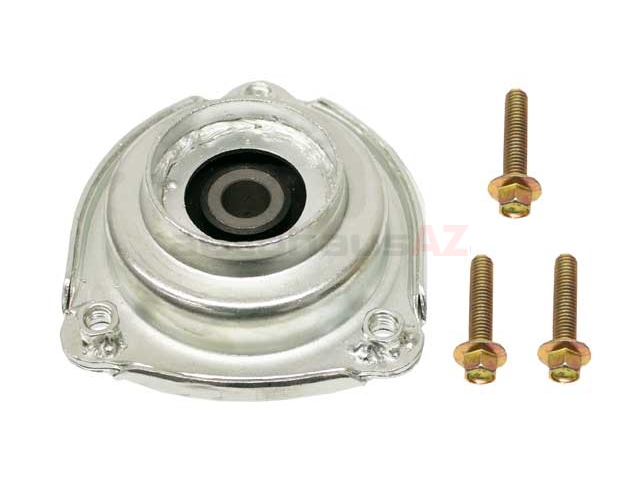 Professional Parts Sweden 5233366, 72343366 Strut Mount; Front - Saab ...