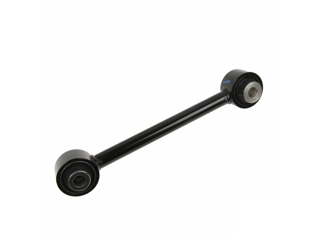 Genuine 52345SZAA02 Control Arm; Rear Lower Forward - Acura, Honda