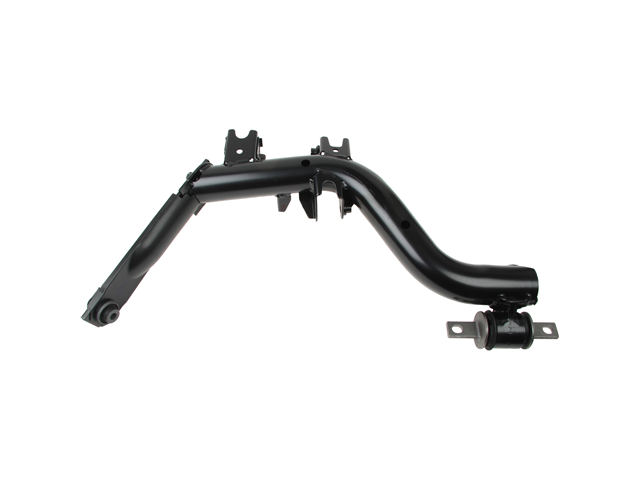Genuine 52370S5AA51 Trailing Arm; Rear Right - Honda