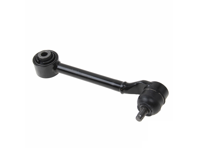 Genuine 52390SDAA01 Control Arm; Rear Upper - Honda