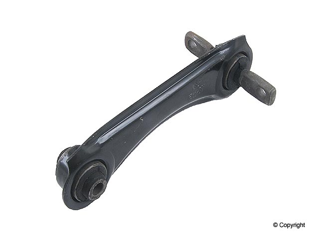 Aftermarket 52390SR0A00 Control Arm; Rear Right Upper - Acura, Honda ...