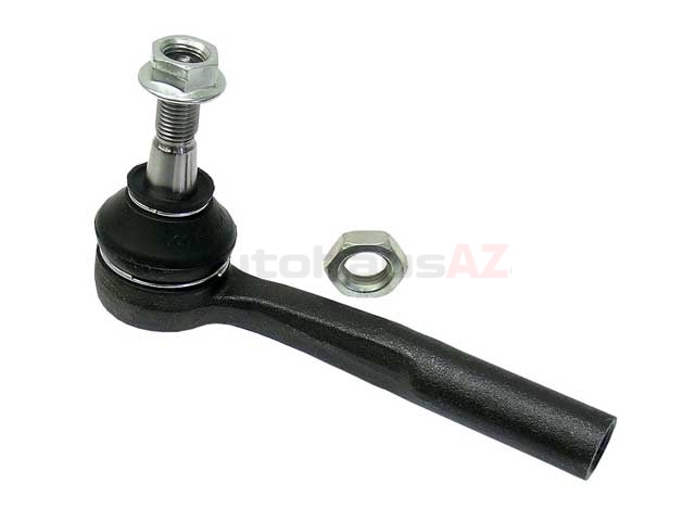 Febi-Bilstein 5239322, 26153 Tie Rod End - Saab | 5235668 8160200001 ...