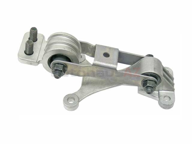 Hutchinson 524706 Torque Damper Mount; Front Lower - Volvo | 30680749 ...