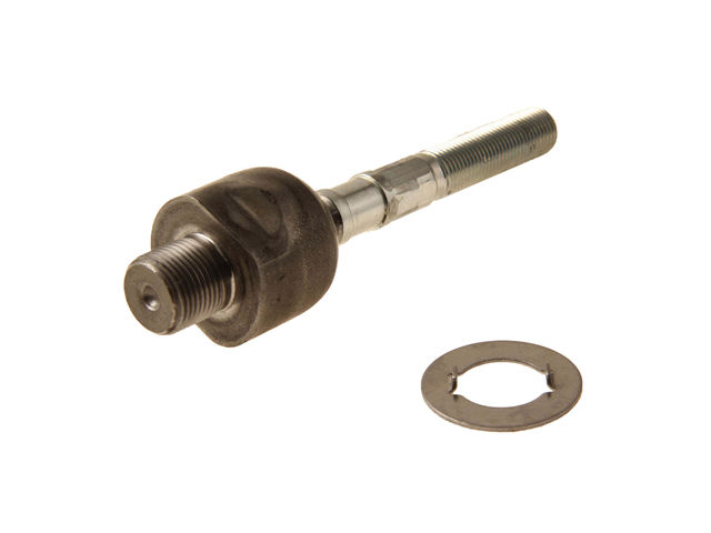 Genuine 53010TA0A01 Tie Rod; Front Inner - Honda