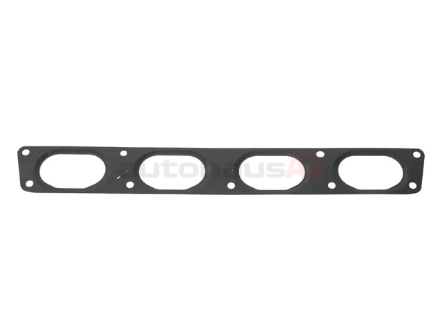 Elring Klinger 530982 Intake Manifold Gasket - Audi, VW | 077129717Q ...