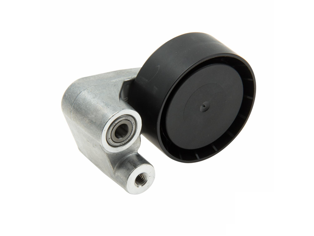 INA 531039110, 11281702013 Accessory Drive Belt Tensioner Pulley