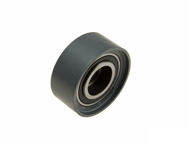 INA 5320355100 Timing Belt Idler; Lower SKU: 1505277-5320355100 - Audi ...