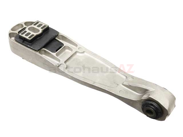 Hutchinson 30680708, 532C24 Torque Strut Mount; Right Upper - Volvo