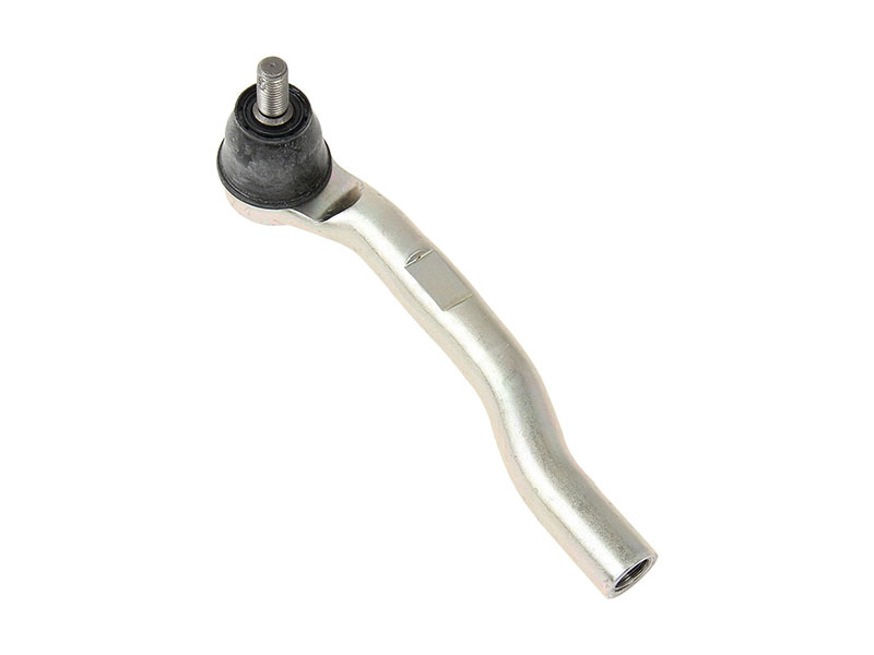 Genuine 53540TF0003 Tie Rod End; Front Right Outer - Honda