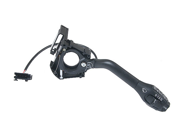 SWF 535953519B, 288269 Wiper Switch; With Multi-Function Indicator ...